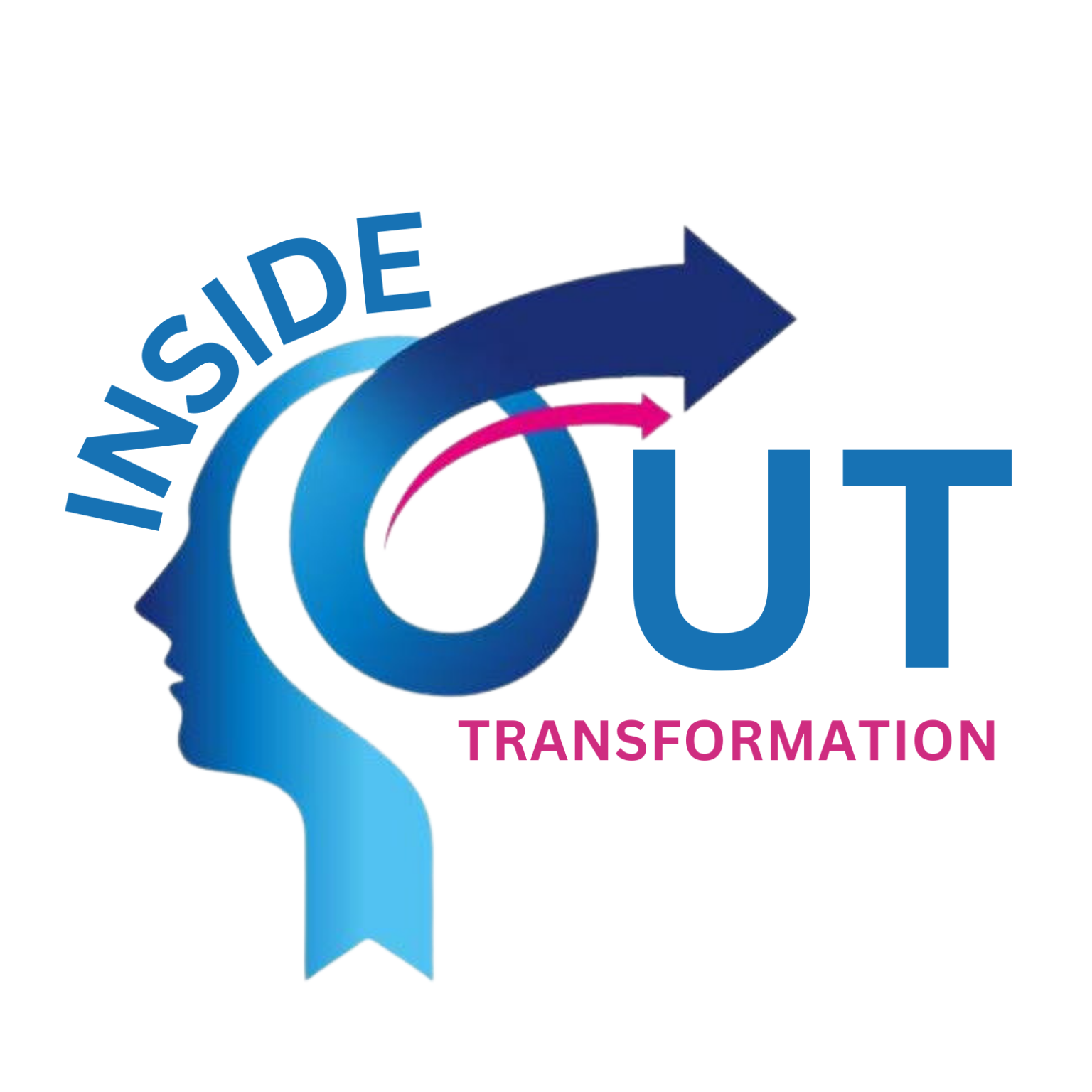 Corporate - in-side Out